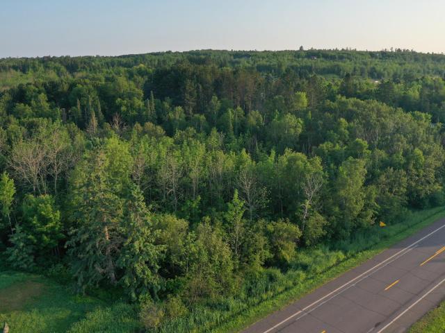 TBD Scenic Dr