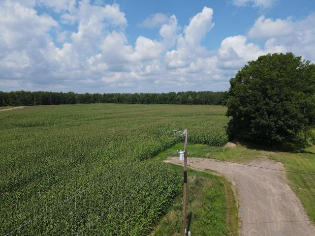 Tbd Schalk Rd, Ogema, WI 54459 | MLS #6770 | Compass