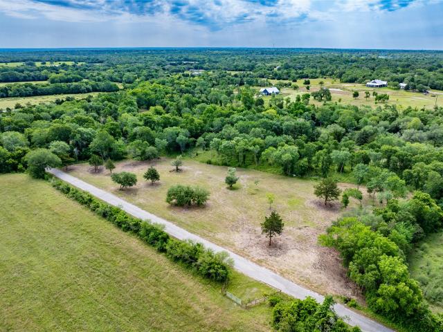 TBD Schwartz Road