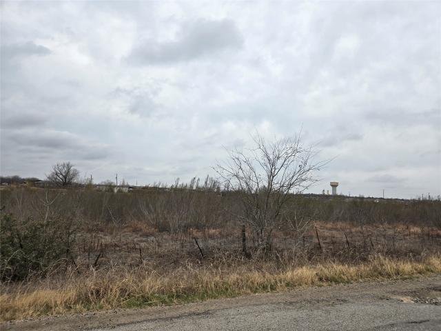 Tbd Schubert Ln, Kyle, TX 78640 | MLS #1233