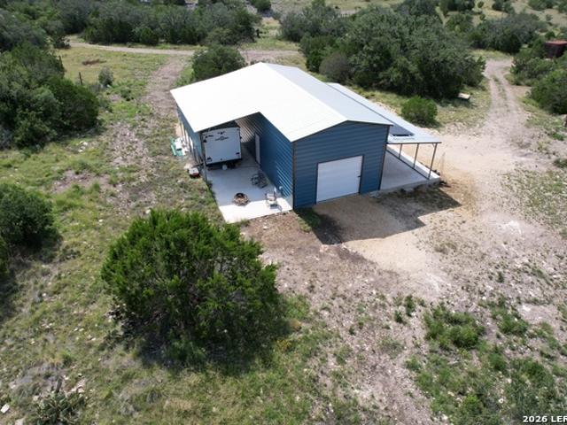 TBD Sd 45478