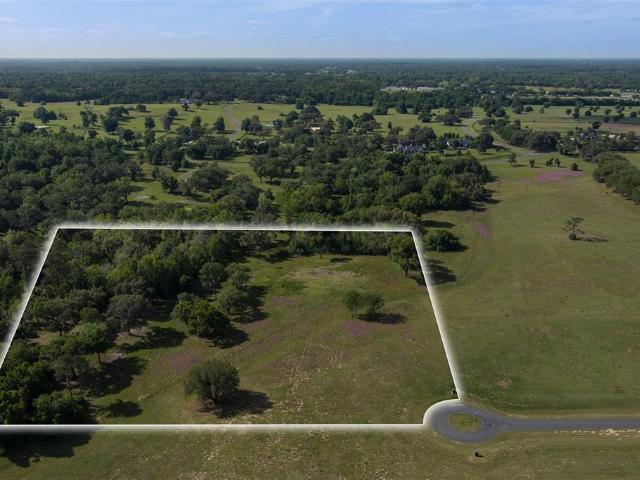 Tbd SE 111th Pl, Ocala, FL 34480 | MLS #OM722387