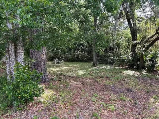 Tbd SE 12th St, Gainesville, FL 32641 MLS GC520992