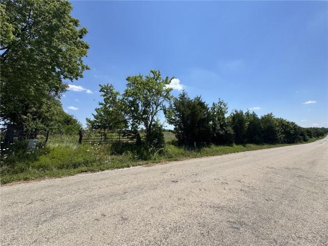 Tbd SE 251 Road