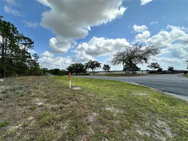 Tbd SE 30th St, Morriston, FL 32668 | MLS #OM720263 | Compass