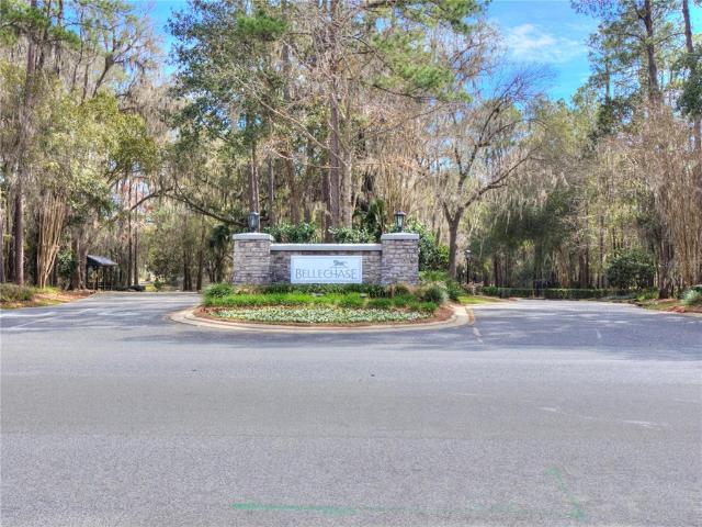 Tbd SE 41st St SE, Ocala, FL 34480 | MLS #OM719915 | Compass