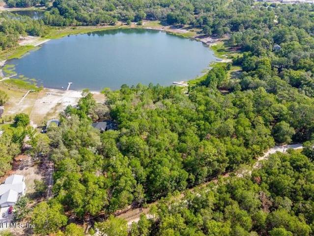 Tbd Se 46th Loop Lot 3, Keystone Heights, FL 32656