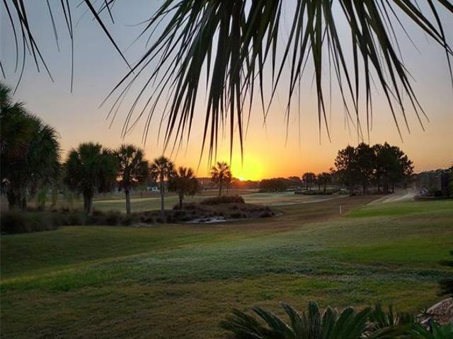 Tbd SE 58th Ave, Ocala, FL 34480 | MLS #OM619222 | Compass