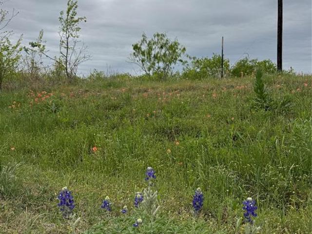 Tbd SE County Road 1280, Streetman, TX 75859 | MLS #21221