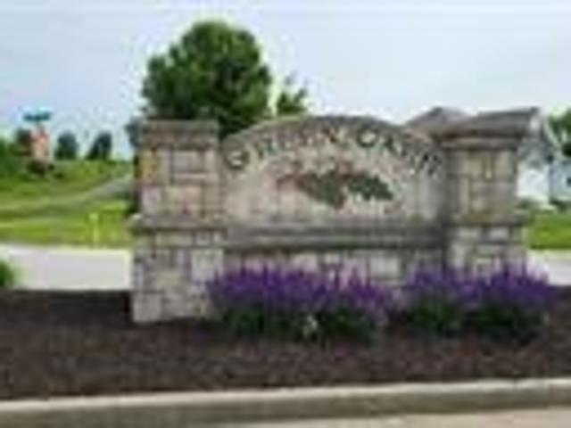 Tbd SE Horseshoe Dr, Oak Grove, MO 64075 | MLS #2630