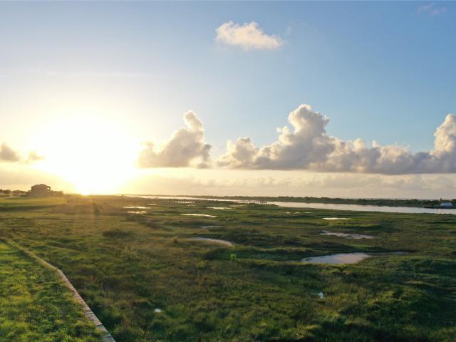 TBD Seashore Lake Lot 90