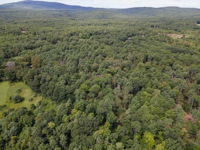 TBD Second Crown Point Road # Map 19, 48 2