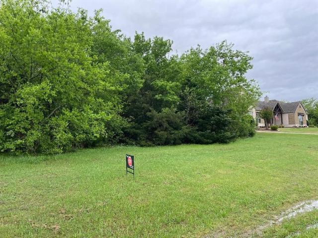 Tbd Serenity Trail, McKinney, TX 75071 | MLS #21228 | Compass