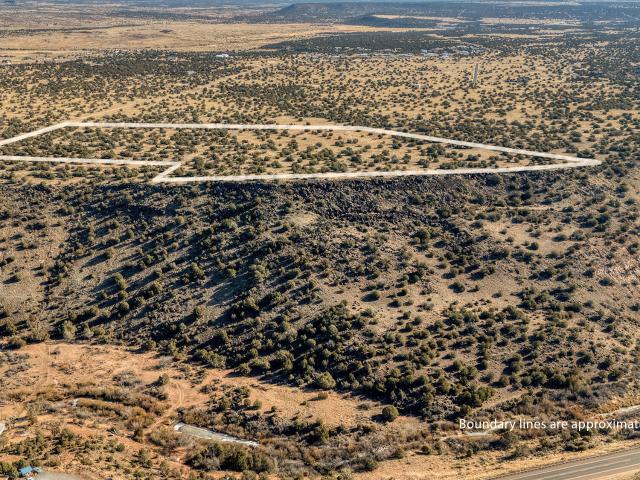TBD Shumway Rd Lot 1