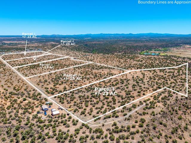 TBD Shumway Rd Lot 5