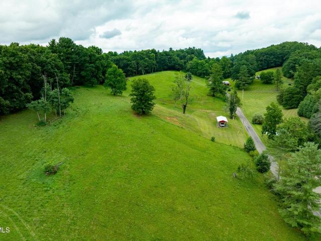 Tbd Shupe Hollow Road