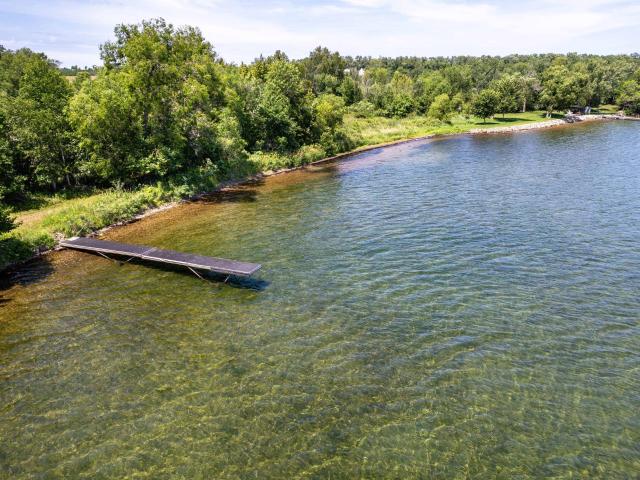 TBD Shady Nook Drive