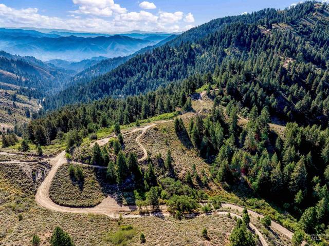 Tbd Shaw Mountain Rd, Boise, ID 83712 | MLS #98982