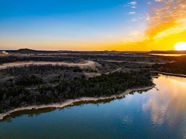 Tbd Shawnee St, Graham, TX 76450 | MLS #21189