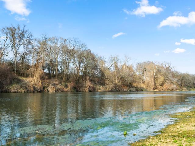 Tbd Shaws Bend Rd, Columbus, TX 78934 | MLS #33664