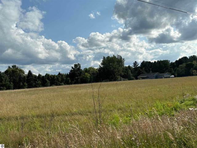 TBD Shepherd Road