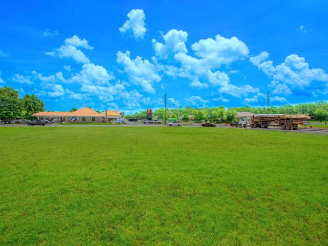 TBD Sheridan Road