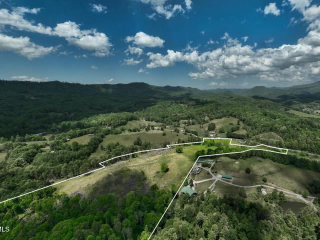 Tbd Shingletown Tract 2 Road