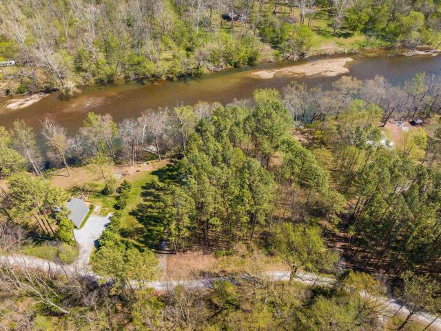 Tbd shipyard rd