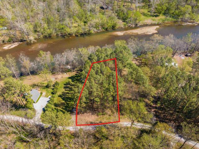 Tbd Shipyard Rd, Shenandoah, VA 22849 | MLS #675610 | Compass