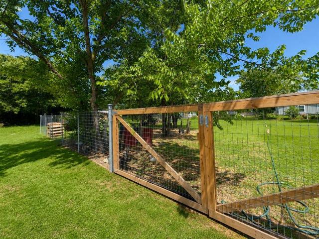 TBD Shobert Drive