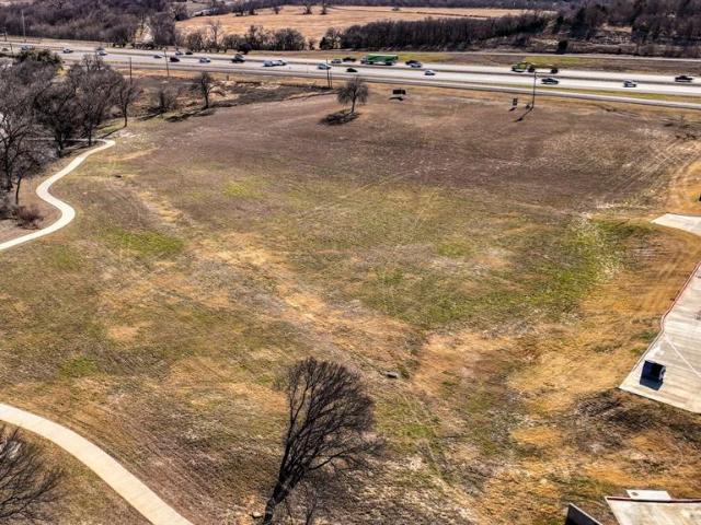 Tbd Shops Blvd, Willow Park, TX 76087 | MLS #20818