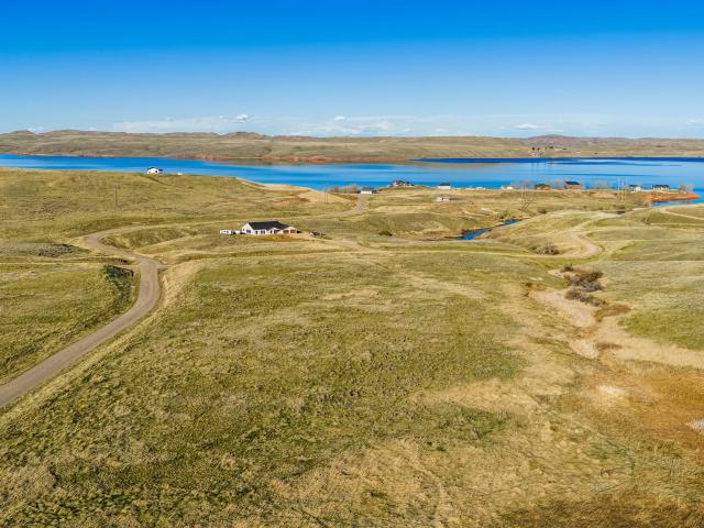 Tbd Shoreline Dr, Buffalo, WY 82834 | MLS #20261 | Compass