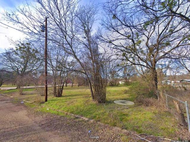 Tbd Short Ross St, Commerce, TX 75428 | MLS #20959