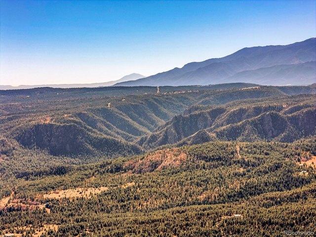 Tbd Signal Mountain Rnch Lot 26, Beulah, CO 81023