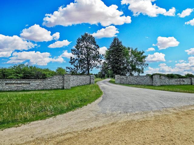 TBD Silver Creek Road NE