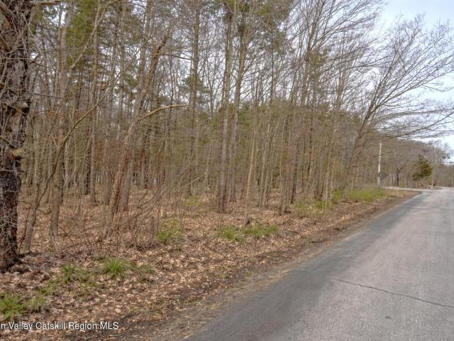 Tbd Silver Spur Road