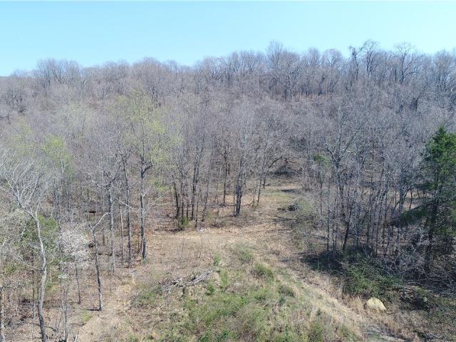 TBD Silverwood Road