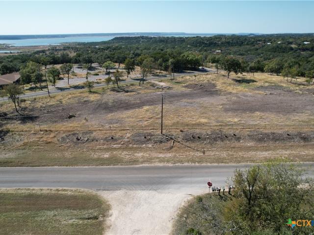 Tbd Simmons Rd, Belton, TX 76513 | MLS #598034