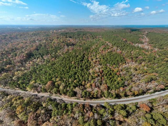 TBD Sims Road