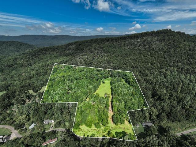 Tbd Sink Valley Road