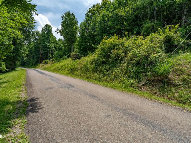 Tbd Sink Valley Road