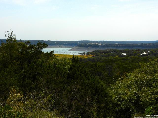 Tbd Skyline Trail, Lakehills, TX 78063 | MLS #1817
