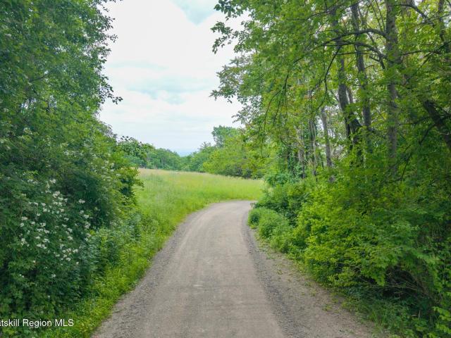 Tbd Skinner Road