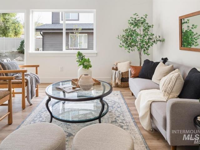 TBD Sparrowhawk Ave