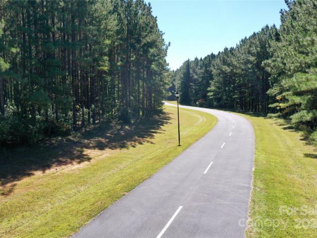 TBD Spencer Pointe Road # Lot 21A
