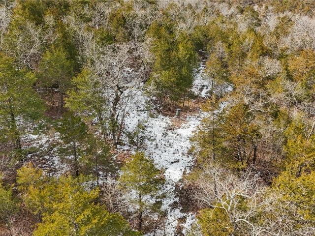 TBD Spidercreek Road