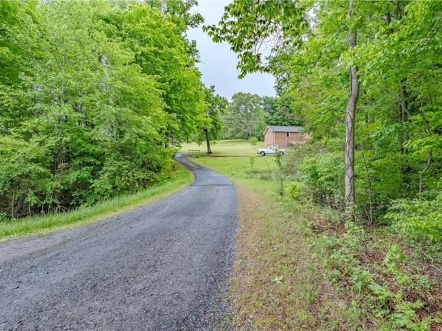 TBD Splendor Lane