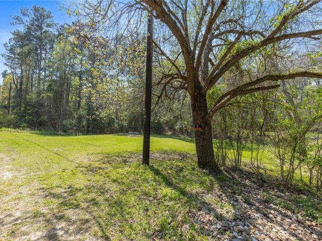 Tbd Sportsman Dr, Trinity, TX 75862 | MLS #81011