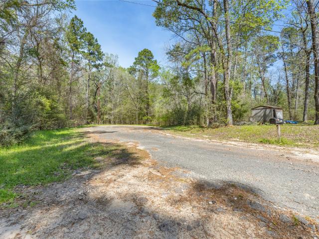 TBD Sportsman Drive
