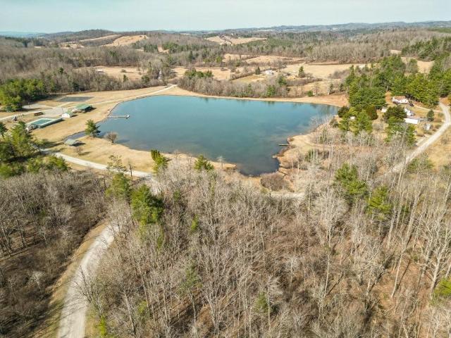 TBD Spring Lake Drive